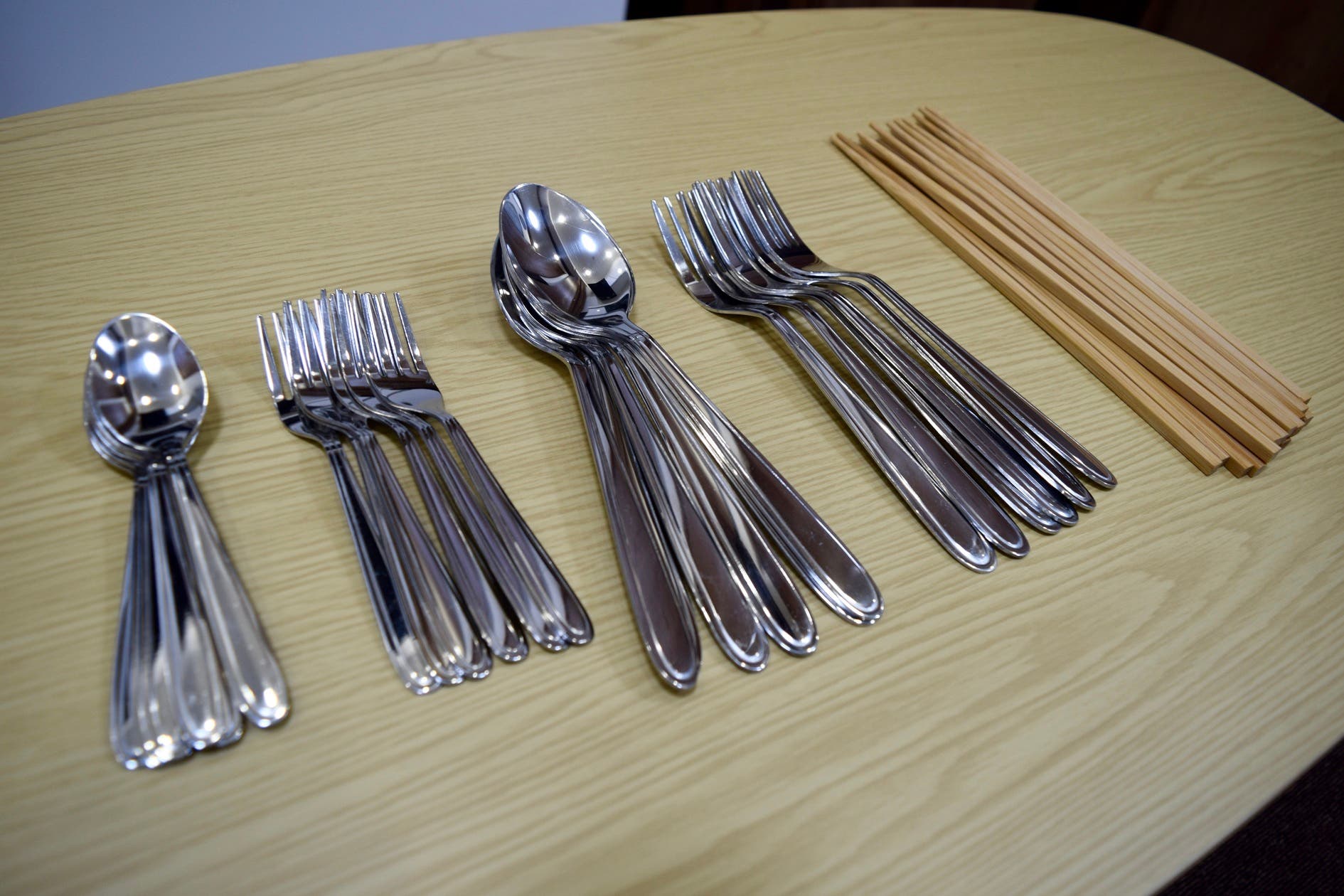 🎊オープン記念割⭐️おおきなキッチンスペース🍽️ゴミ処理無料🙆‍♀️お家デート✨女子会🥂ママ会など🐣の写真22