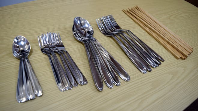 🎊オープン記念割⭐️おおきなキッチンスペース🍽️ゴミ処理無料🙆♀️お家デート✨女子会🥂ママ会など🐣の写真22