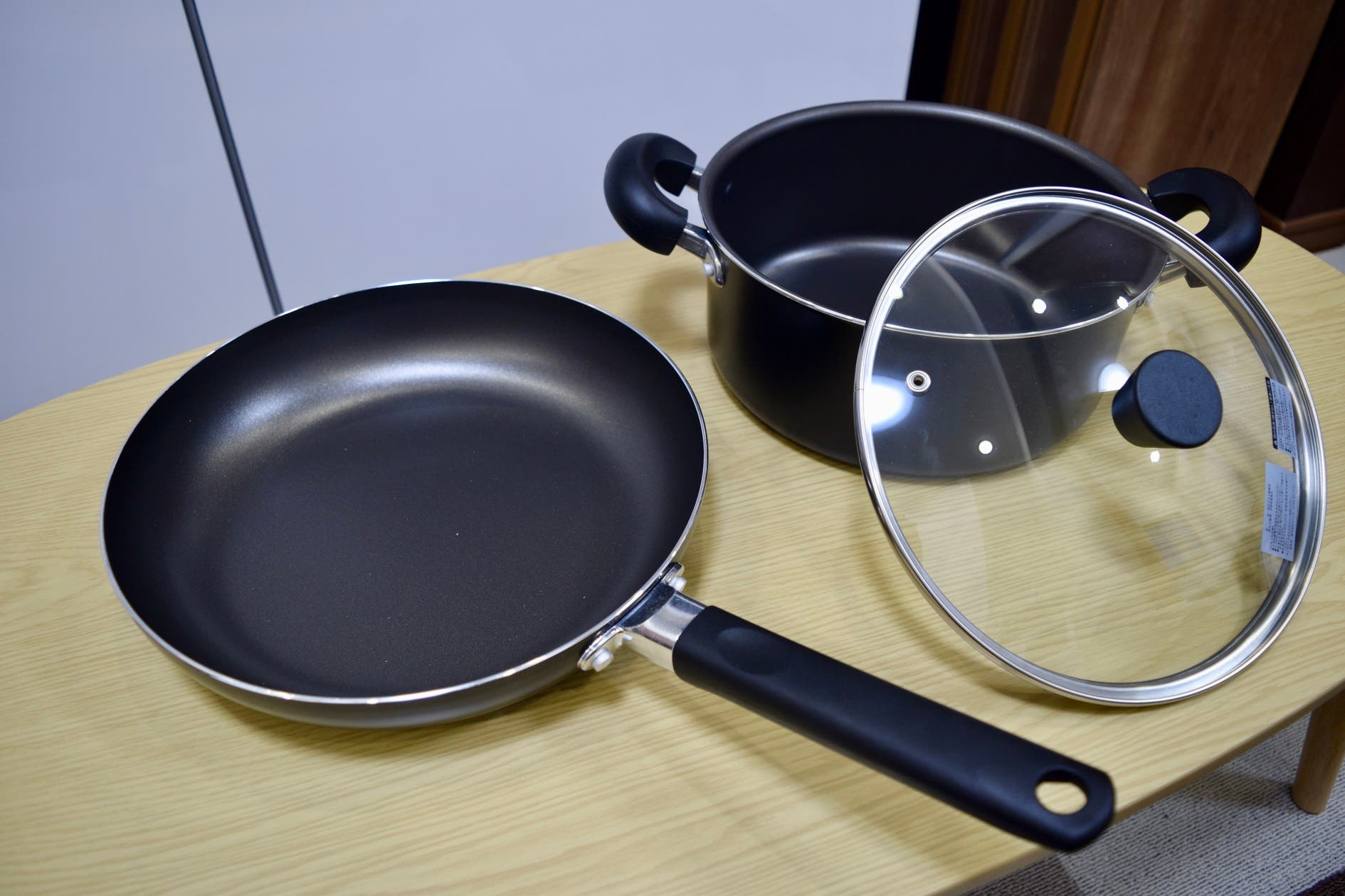 🎊オープン記念割⭐️おおきなキッチンスペース🍽️ゴミ処理無料🙆‍♀️お家デート✨女子会🥂ママ会など🐣の写真23