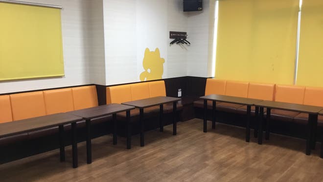 【博多駅前店】✨Open割で破格の価格✨誕生日会🎂推し活💓ママ会👶🏻イベント🎉パーティー🎊利用用途は無限大♪の写真3