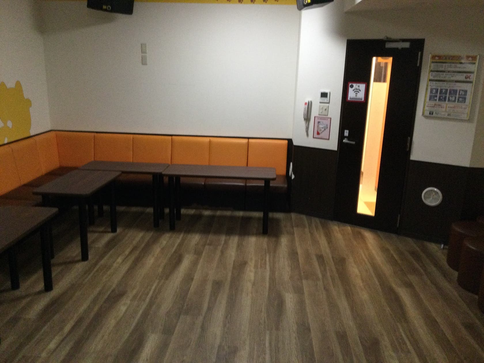 【池袋西口店】✨Open割で破格の価格✨誕生日会🎂推し活💓ママ会👶🏻イベント🎉パーティー🎊利用用途は無限大♪の写真1