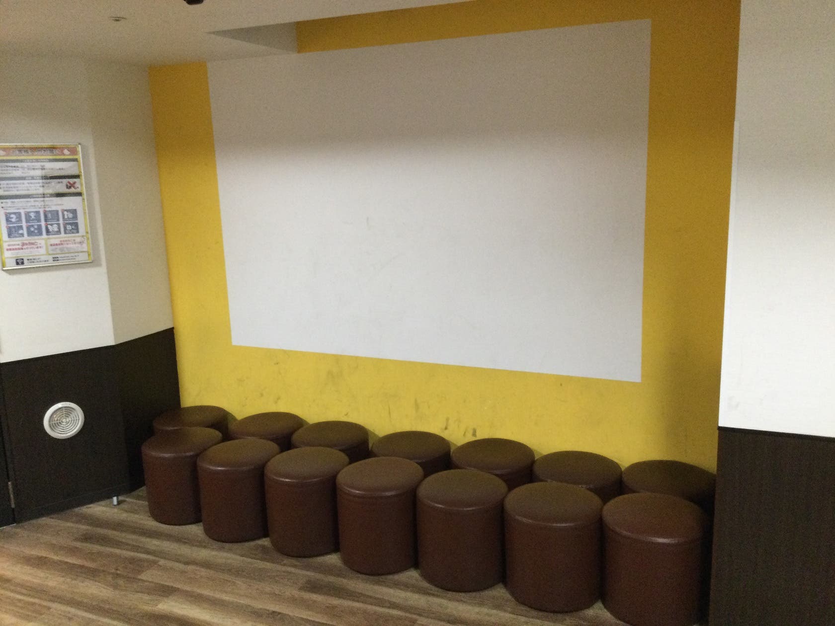 【池袋西口店】✨Open割で破格の価格✨誕生日会🎂推し活💓ママ会👶🏻イベント🎉パーティー🎊利用用途は無限大♪の写真2