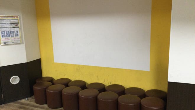 【池袋西口店】✨Open割で破格の価格✨誕生日会🎂推し活💓ママ会👶🏻イベント🎉パーティー🎊利用用途は無限大♪の写真2