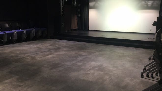 【渋谷駅徒歩1分】R1 ライブルーム ✨誕生日会🎂推し活💓ママ会👶🏻イベント🎉パーティー🎊利用用途は無限大♪の写真1