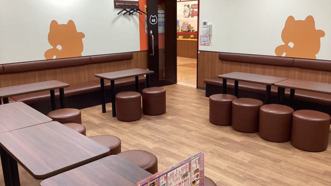 【南海通り店】No.46✨Open割で破格の価格✨誕生日会🎂推し活💓ママ会👶🏻イベント🎉パーティー🎊利用用途は無限大♪の写真1