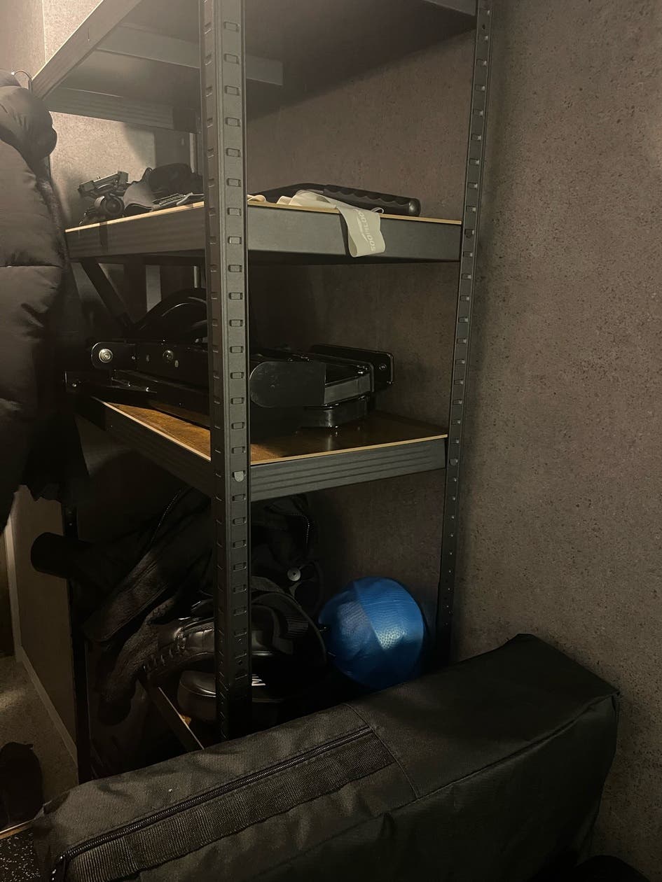 【渋谷駅徒歩3分】閑静な南口エリアでお洒落な空間で充実の設備を楽しめるプライベートジム【adjust GYM渋谷】の写真8