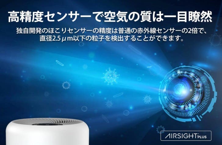 【ゴミ無料/20名】プロジェクター音響🎥鍋パ🎉ビールサーバ👩‍❤️‍💋‍👨タコパ🍺女子会🎮50インチTV🐙ゲームの写真27