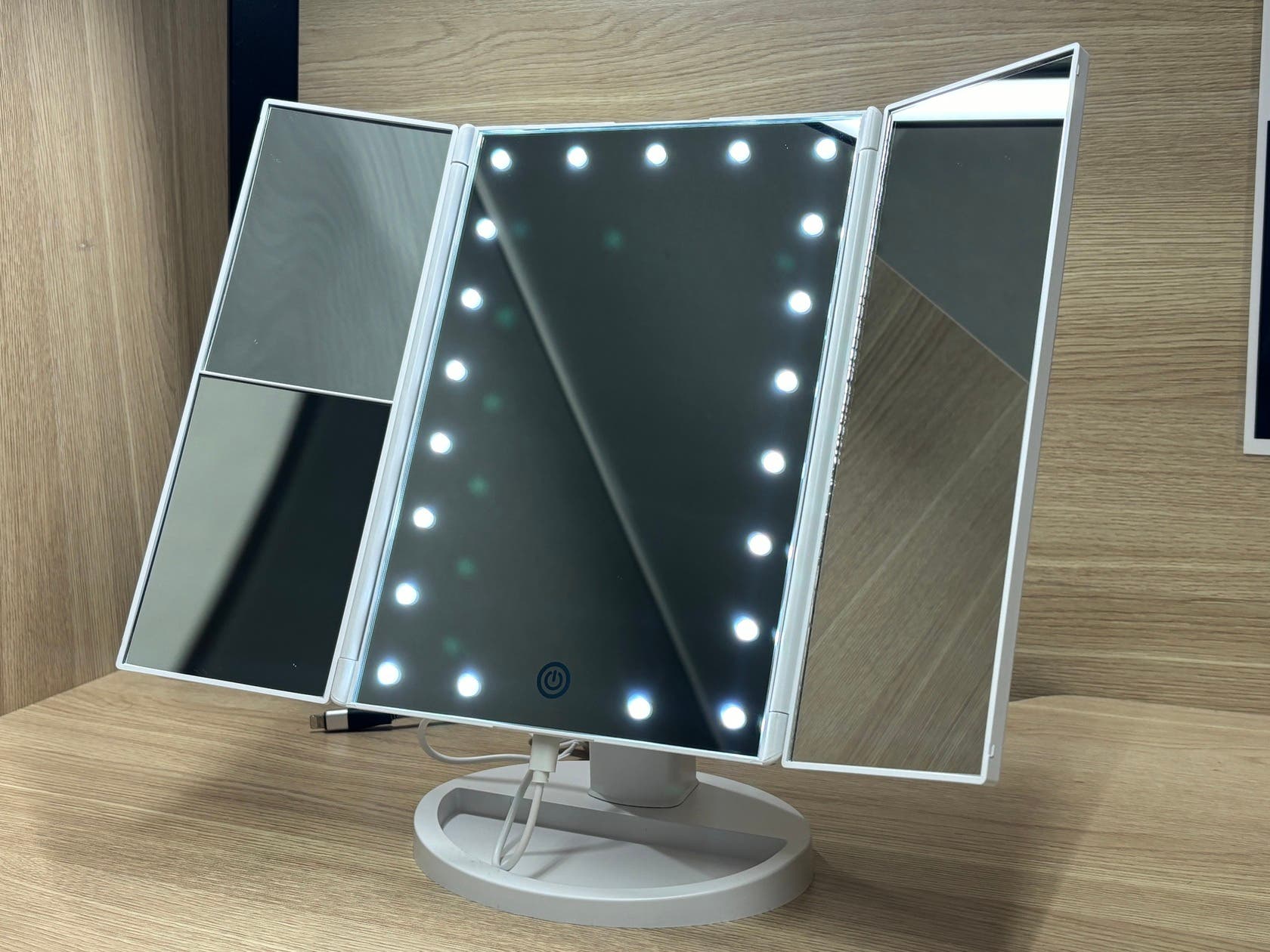 【レビュー割🌸】GOZAR会議室 代々木八幡DENGEN｜代々木八幡駅2分｜🎤セミナー・会議に最適🎉の写真6