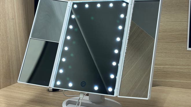 【レビュー割🌸】GOZAR会議室 代々木八幡DENGEN|代々木八幡駅2分|🎤セミナー・会議に最適🎉の写真6