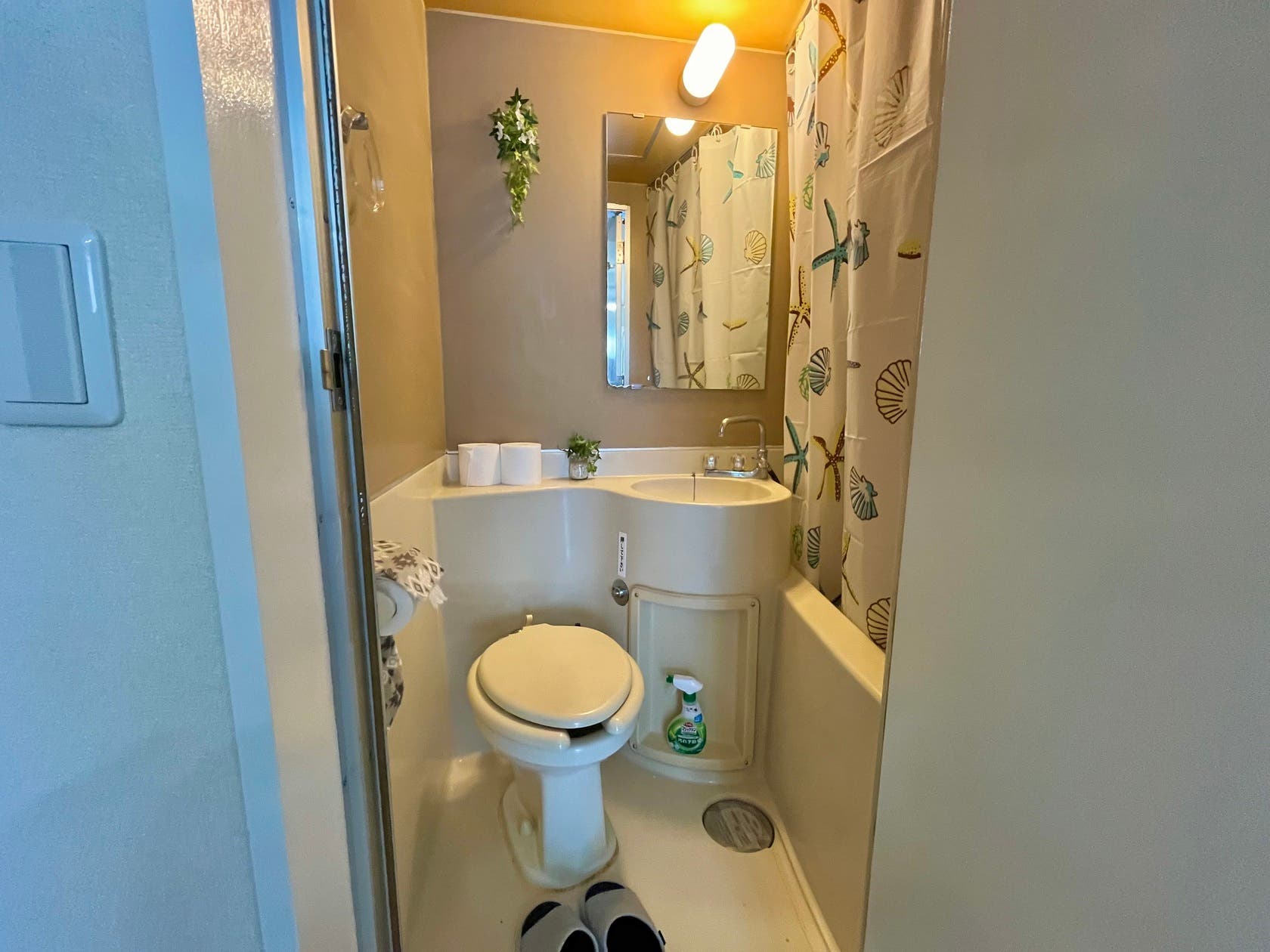 【表参道駅徒歩8分 | 骨董通り沿い🌿】打合せ/女子会🍸/ボドゲも✨高速Wifi🛜&備品All無料🆓ビズガーデン南青山の写真10