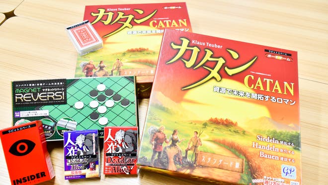 冬割❄【築地市場駅3分・築地駅4分】場外市場エリア会議室・オフ会/24時間/最大20名/設備無料/高速wifiの写真26
