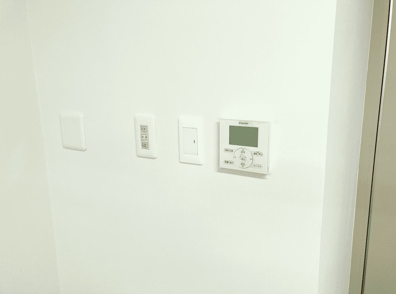 名古屋会議室 錦ハーモニー店 第1会議室の写真15