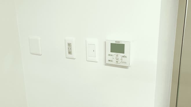 名古屋会議室 錦ハーモニー店 第1会議室の写真15