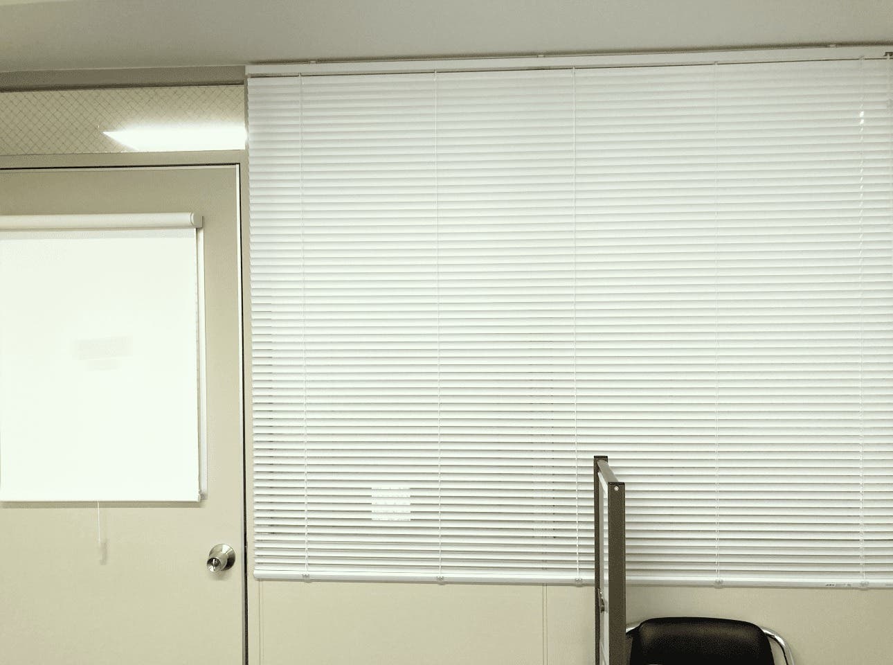 名古屋会議室 錦ハーモニー店 第1会議室の写真14