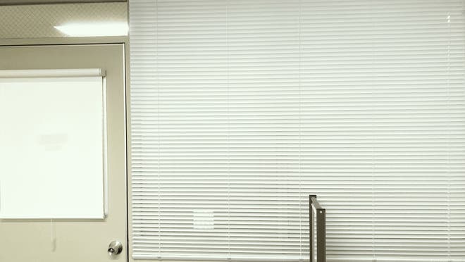 名古屋会議室 錦ハーモニー店 第1会議室の写真14