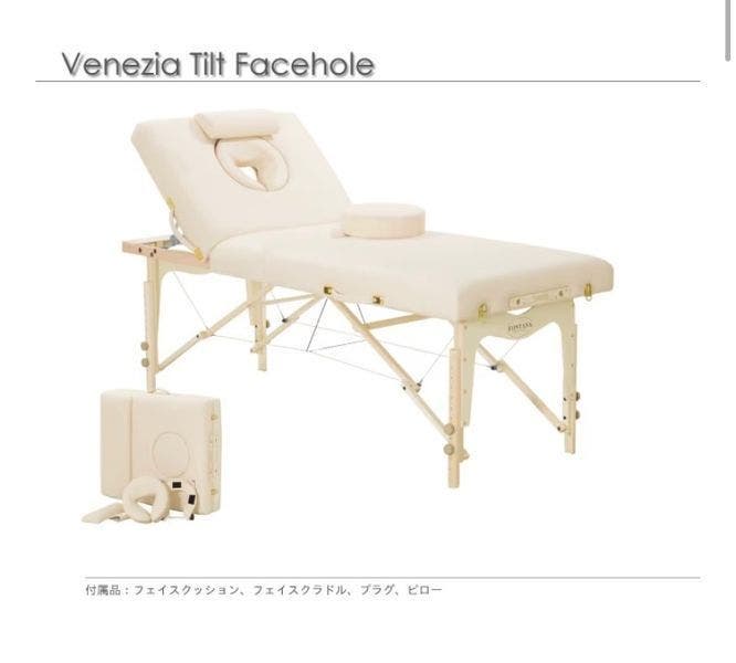 【近鉄生駒駅徒歩4分】完全個室プライベート空間｜エステ｜ヨガ｜ネイル｜テレワーク｜撮影｜ママ会《淡色インテリア×韓国インテリア》の写真17