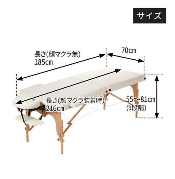【近鉄生駒駅徒歩4分】完全個室プライベート空間｜エステ｜ヨガ｜ネイル｜テレワーク｜撮影｜ママ会《淡色インテリア×韓国インテリア》の写真18