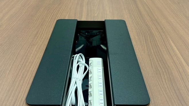 【博多駅徒歩7分】オフィス内ビルの完全個室】駐車場1台無料・WIFi無料・ホワイトボード・モニター無料!博多駅JSビル貸会議室の写真6