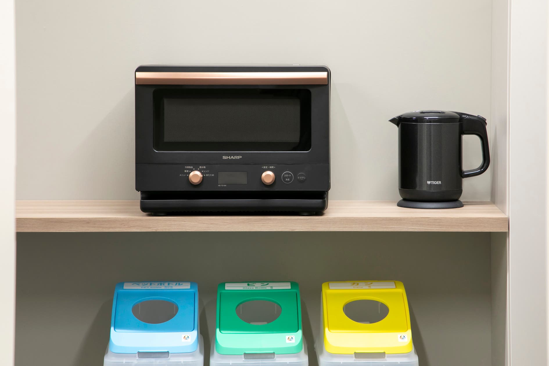 🧱末広町駅徒歩2分🚶/秋葉原・上野/オフ会/推し活/会議の写真10