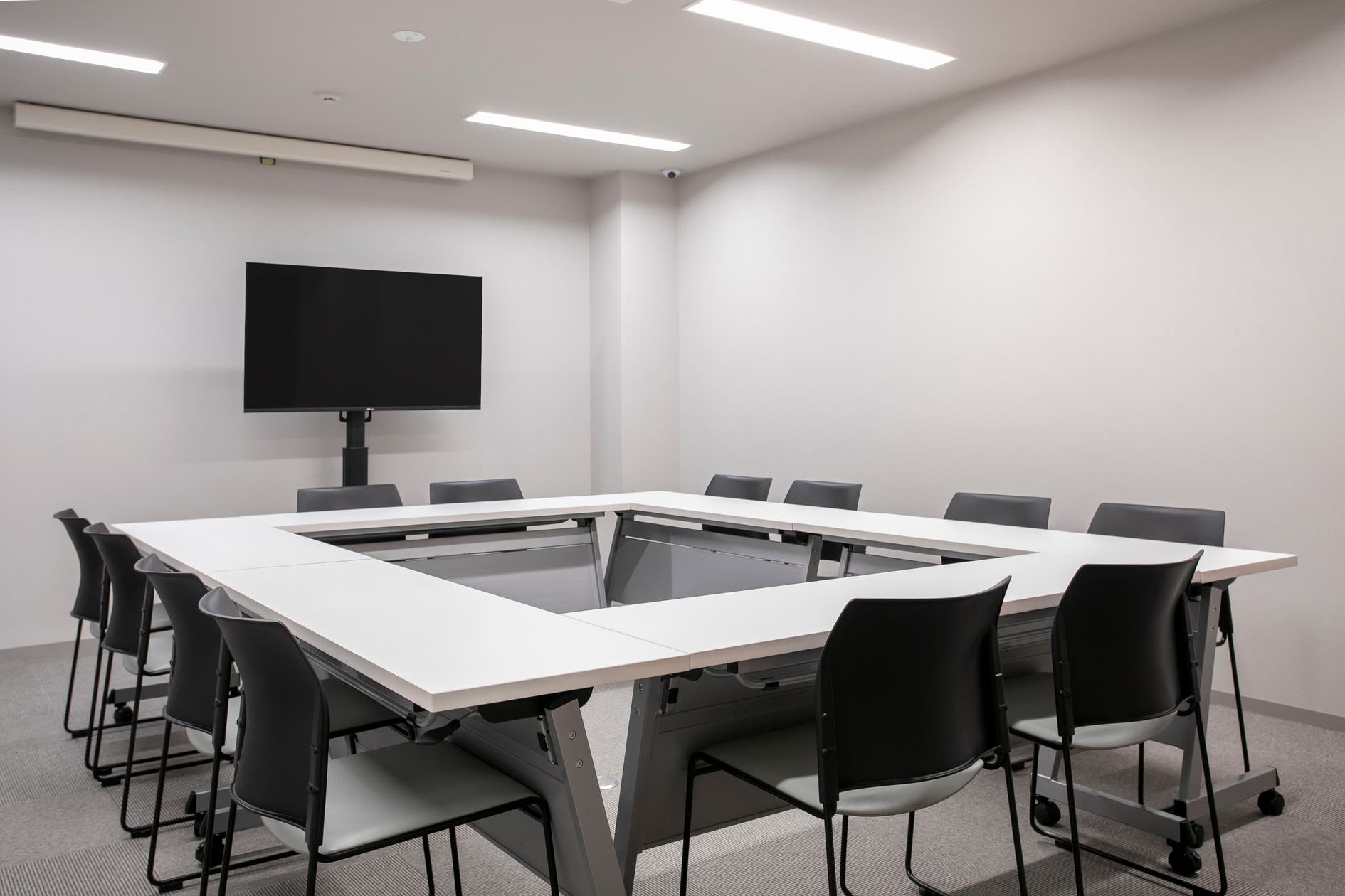 🧱末広町駅徒歩2分🚶/秋葉原・上野/オフ会/推し活/会議の写真6