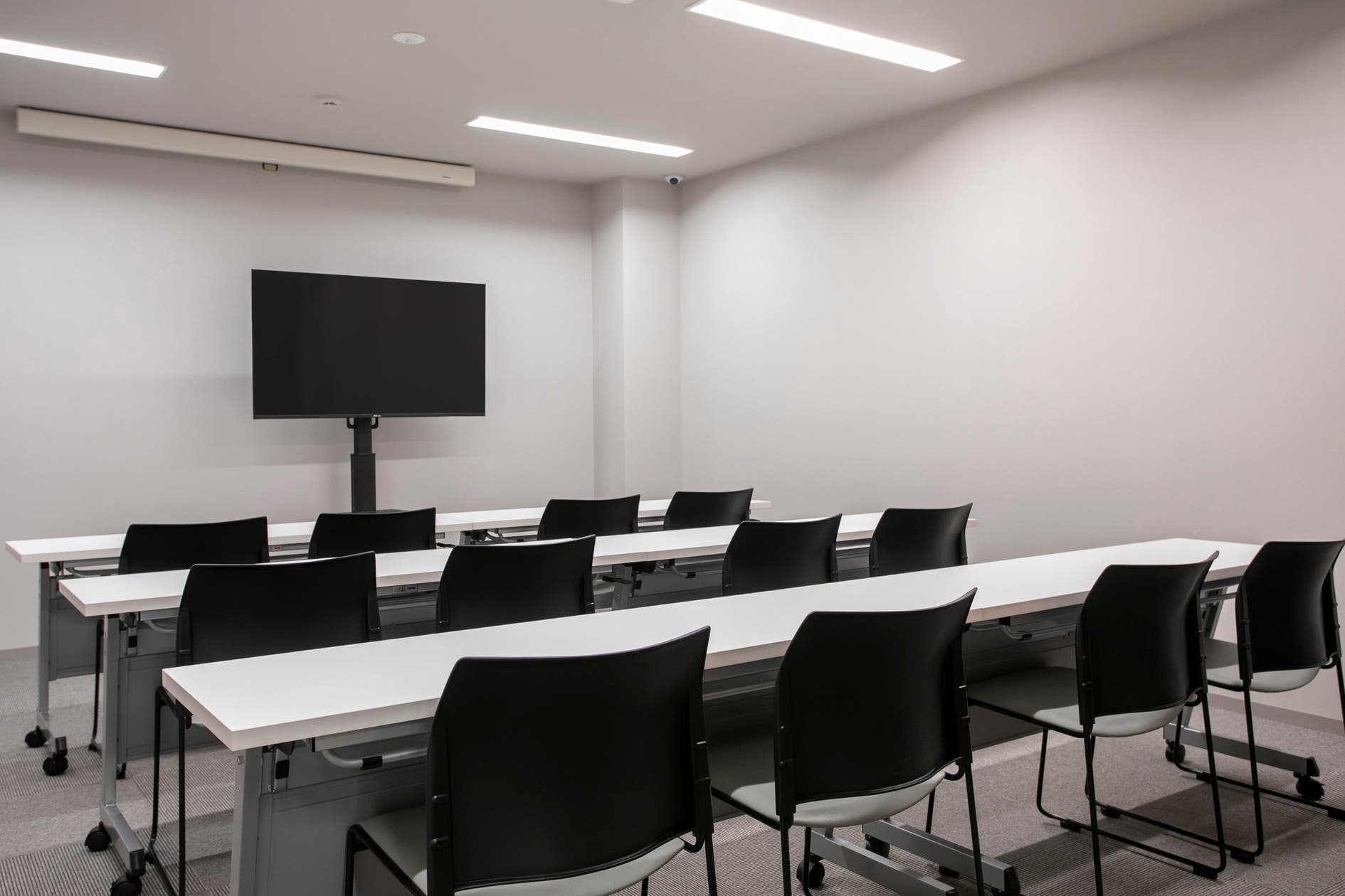 🧱末広町駅徒歩2分🚶/秋葉原・上野/オフ会/推し活/会議の写真4