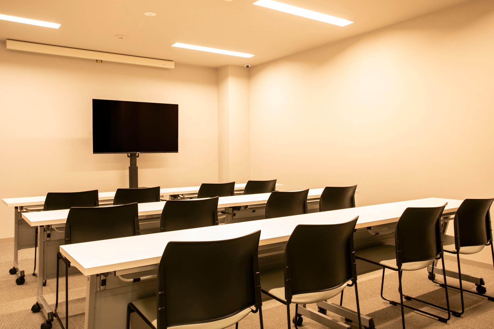 🧱末広町駅徒歩2分🚶/秋葉原・上野/オフ会/推し活/会議の写真5