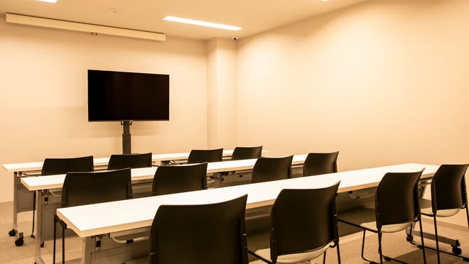 🧱末広町駅徒歩2分🚶/秋葉原・上野/オフ会/推し活/会議の写真5