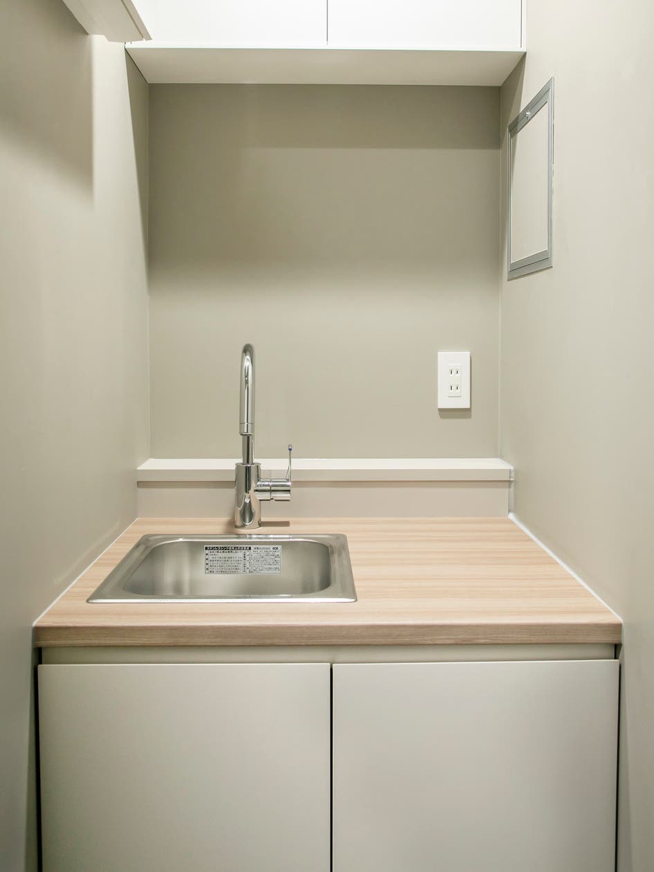 🧱末広町駅徒歩2分🚶/秋葉原・上野/オフ会/推し活/会議の写真11