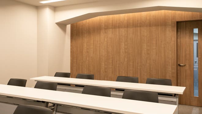 🧱末広町駅徒歩2分🚶/秋葉原・上野/オフ会/推し活/会議の写真1