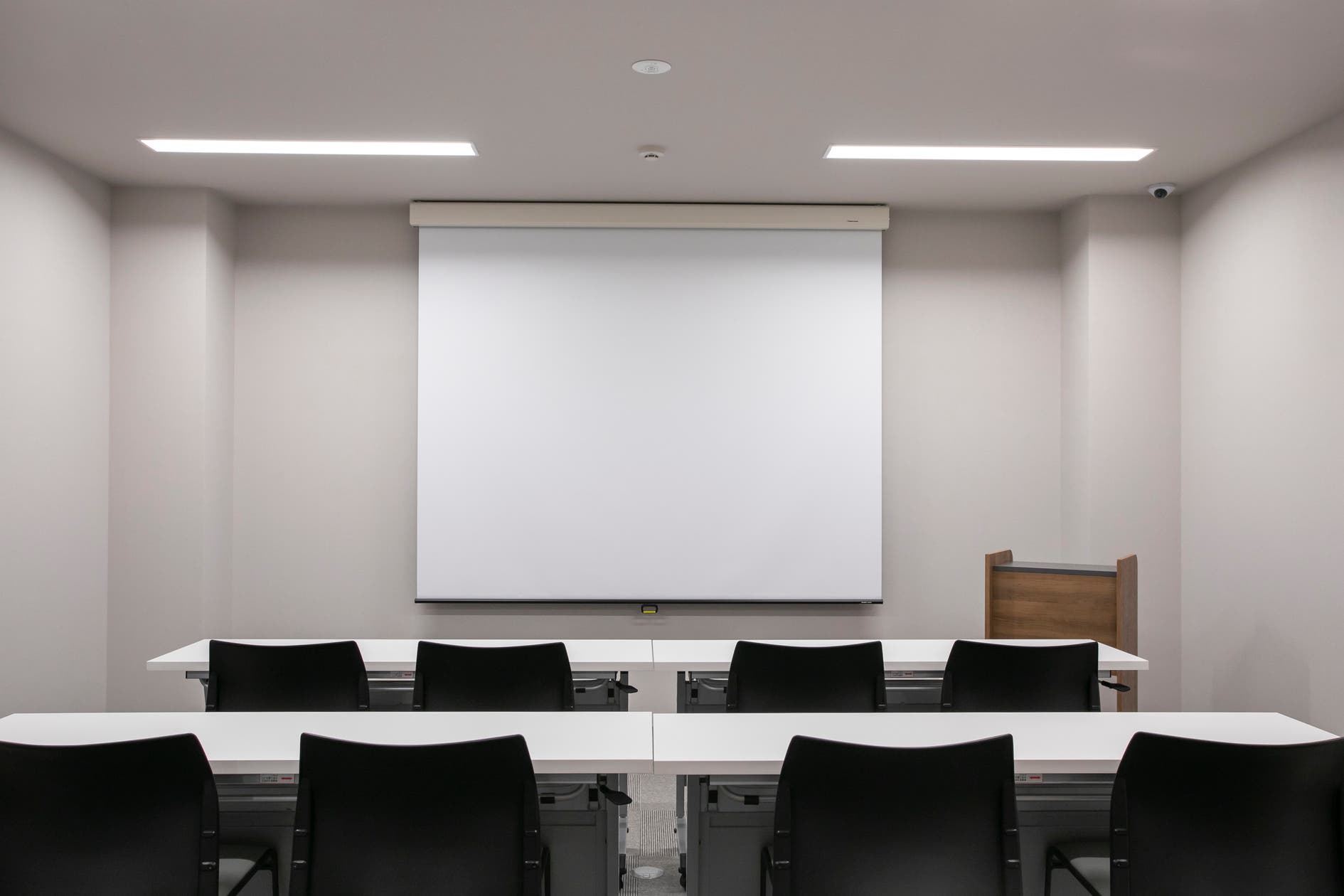 🧱末広町駅徒歩2分🚶/秋葉原・上野/オフ会/推し活/会議の写真7