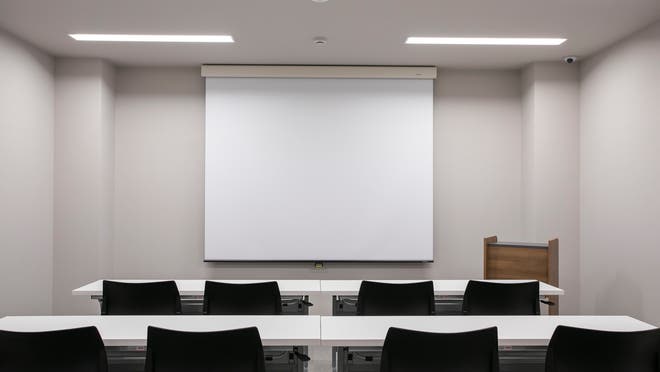 🧱末広町駅徒歩2分🚶/秋葉原・上野/オフ会/推し活/会議の写真7