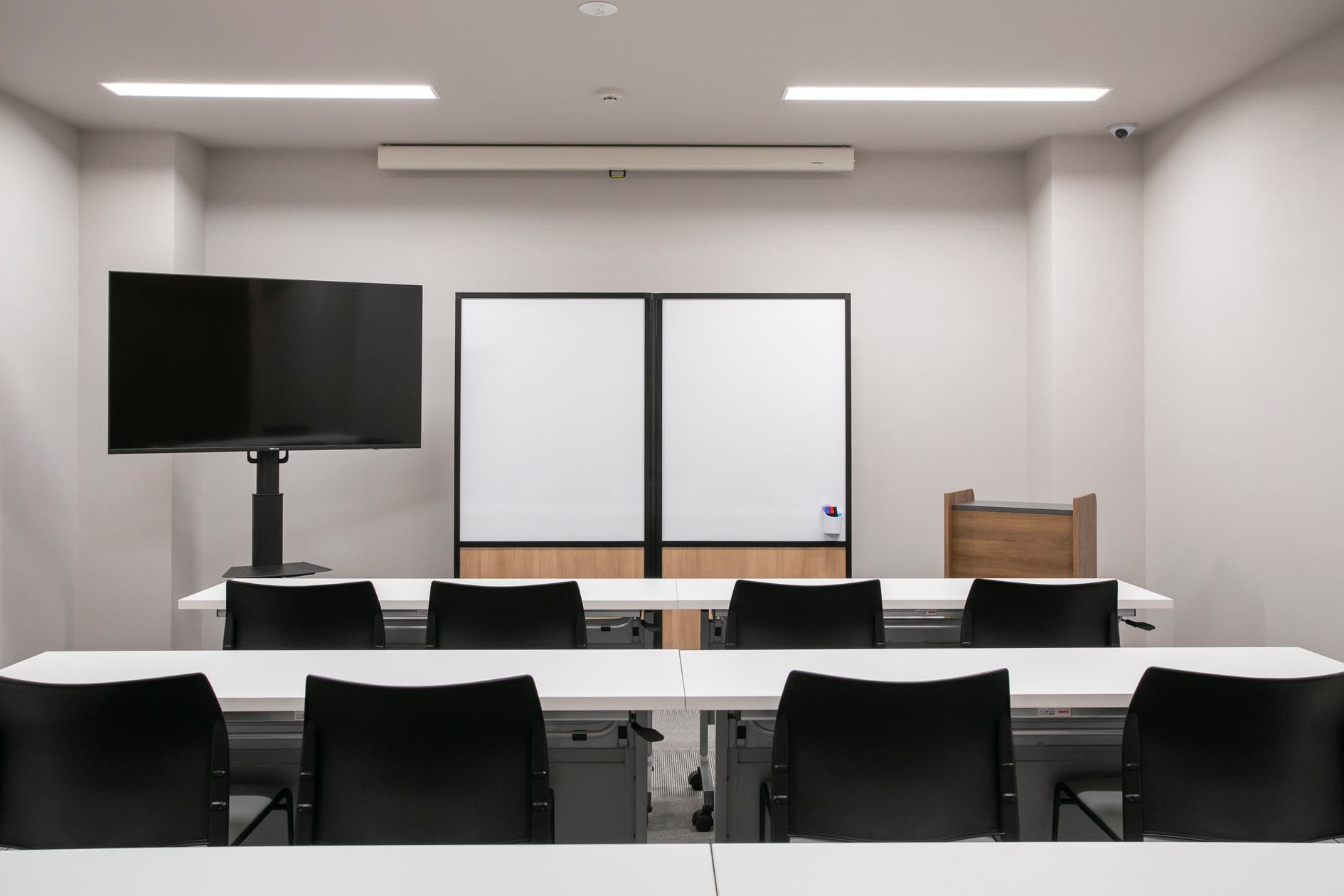 🧱末広町駅徒歩2分🚶/秋葉原・上野/オフ会/推し活/会議の写真8