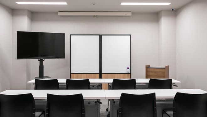 🧱末広町駅徒歩2分🚶/秋葉原・上野/オフ会/推し活/会議の写真8