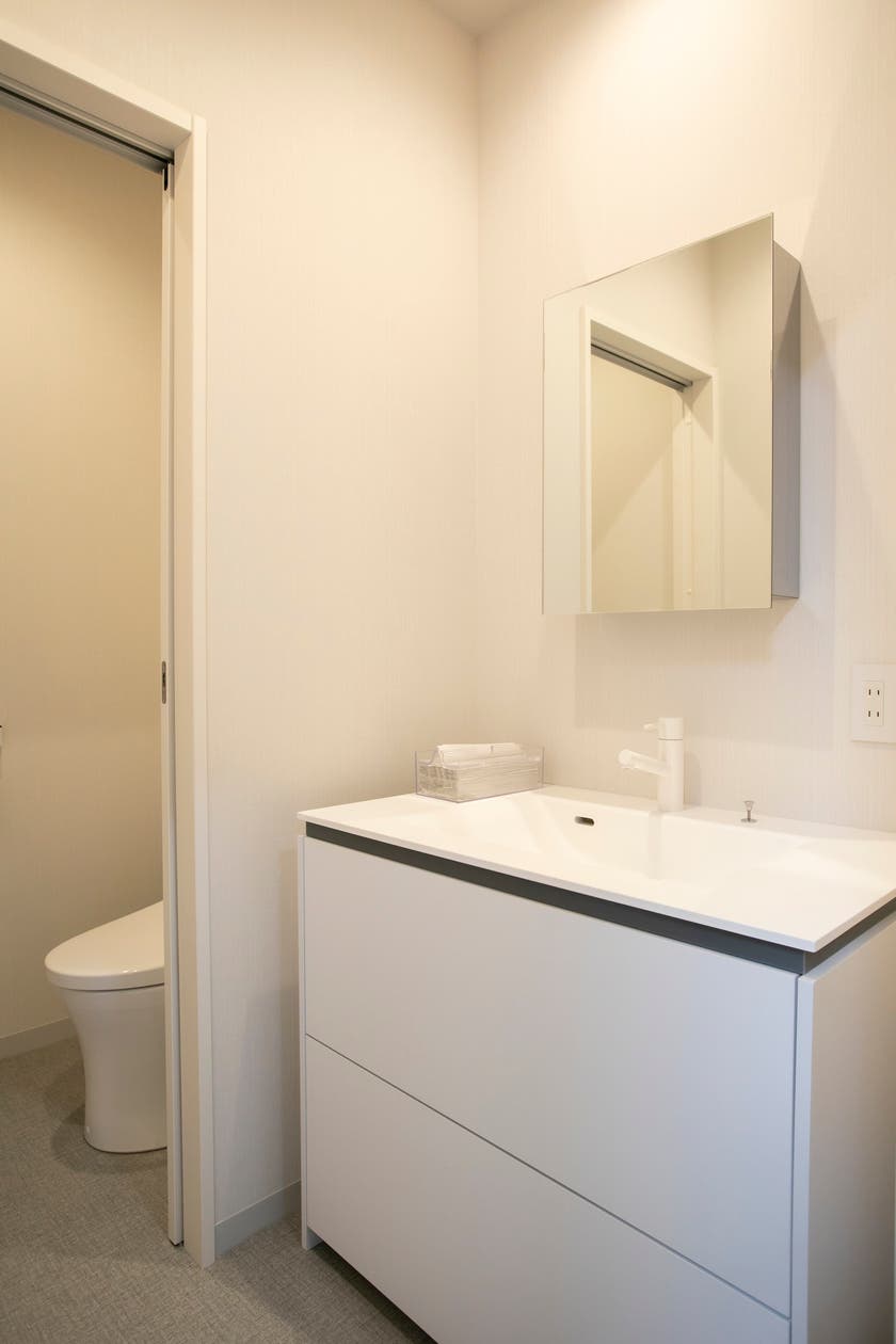 🧱末広町駅徒歩2分🚶/秋葉原・上野/オフ会/推し活/会議の写真12