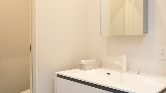 🧱末広町駅徒歩2分🚶/秋葉原・上野/オフ会/推し活/会議の写真12