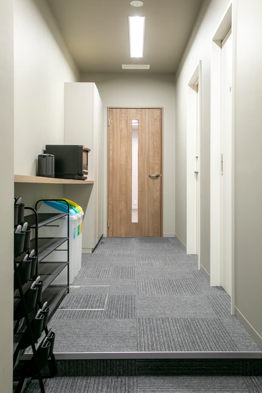 🧱末広町駅徒歩2分🚶/秋葉原・上野/オフ会/推し活/会議の写真9