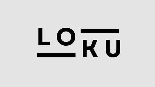 平塚駅西口徒歩5分!地域最安値!ダンス・ヨガ向けスタジオ!整体・マッサージ向けレンタルサロンとしても使える多機能スペース!の写真18