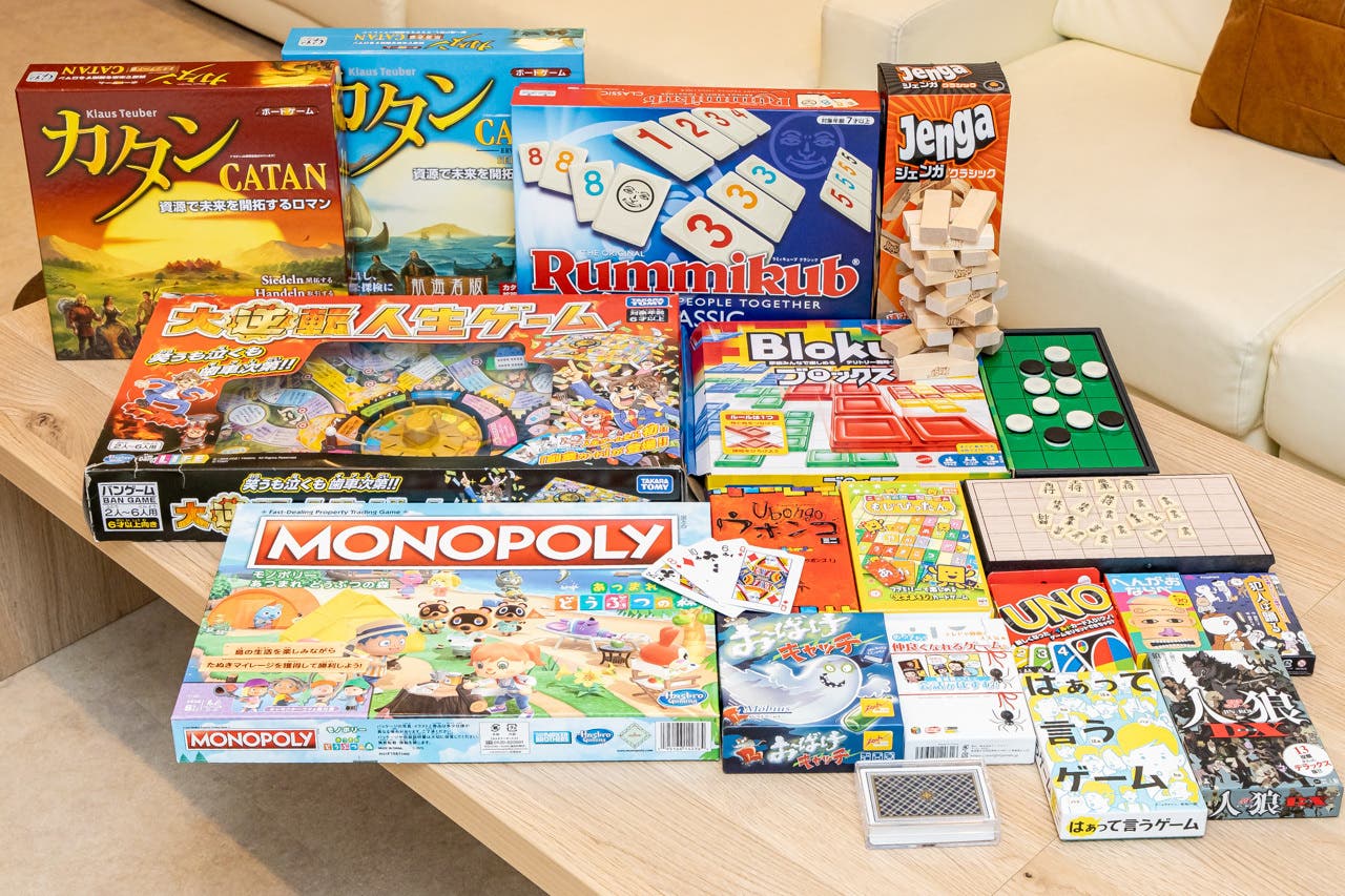 上野駅徒歩2分 | 高レビュー・高リピート率 + 無料特典付き | 最大20名 | 毎日清掃の写真16