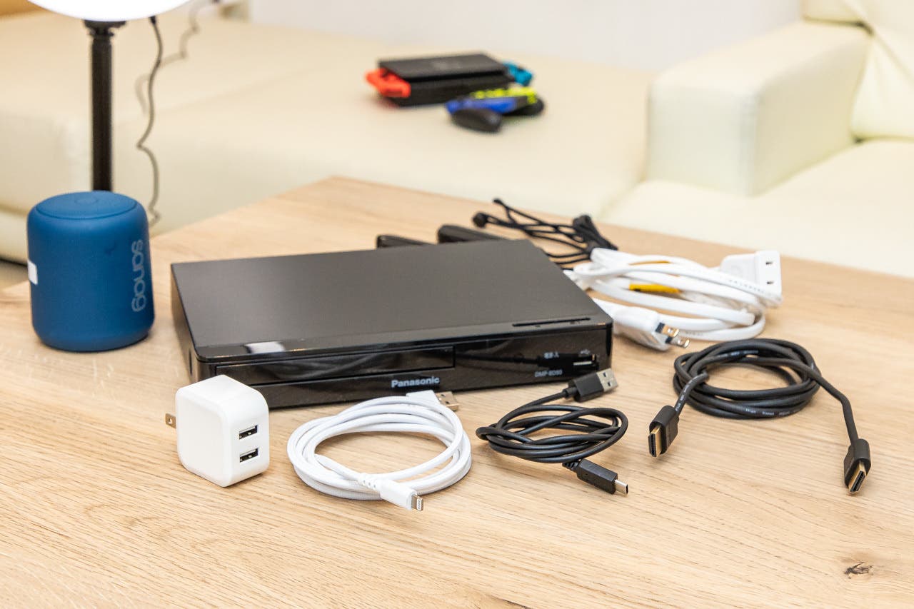 上野駅徒歩2分 | 高レビュー・高リピート率 + 無料特典付き | 最大20名 | 毎日清掃の写真17