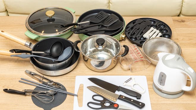 上野駅徒歩2分 | 高レビュー・高リピート率 + 無料特典付き | 最大20名 | 毎日清掃の写真18