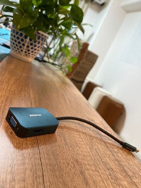 【2周年記念｜激安】阿佐ヶ谷駅から徒歩1分の広いオシャレサロン｜施術台も2台設置可｜会議・打ち合わせ利用可の写真16