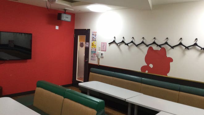 【寺田町駅前店】✨Open割で破格の価格✨誕生日会🎂推し活💓ママ会👶🏻イベント🎉パーティー🎊利用用途は無限大♪の写真3