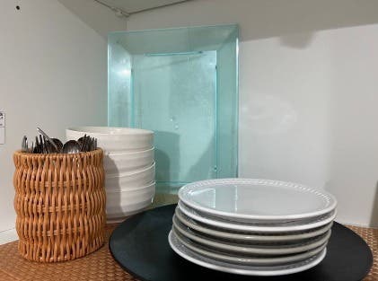 【2周年記念｜激安】阿佐ヶ谷駅から徒歩1分の広いオシャレサロン｜施術台も2台設置可｜会議・打ち合わせ利用可の写真19