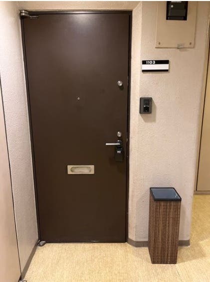 【2周年記念｜激安】阿佐ヶ谷駅から徒歩1分の広いオシャレサロン｜施術台も2台設置可｜会議・打ち合わせ利用可の写真20