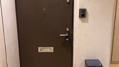 【2周年記念|激安】阿佐ヶ谷駅から徒歩1分の広いオシャレサロン|施術台も2台設置可|会議・打ち合わせ利用可の写真20