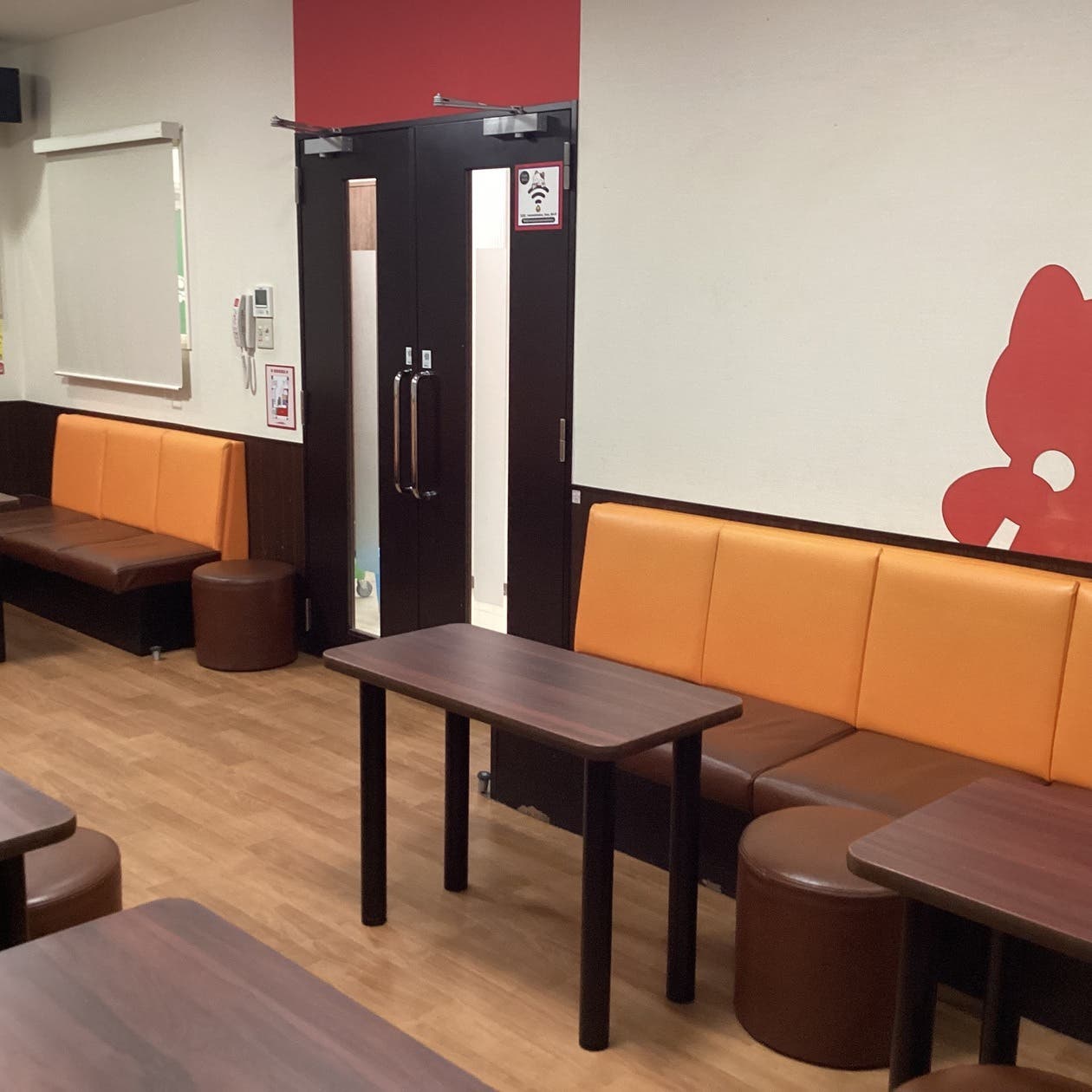 【新宿靖国通り店】✨Open割で破格の価格✨誕生日会🎂推し活💓ママ会👶🏻イベント🎉パーティー🎊利用用途は無限大♪の写真2