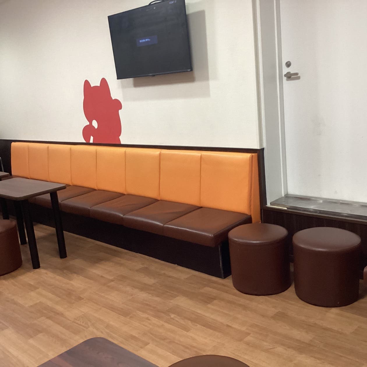 【新宿靖国通り店】✨Open割で破格の価格✨誕生日会🎂推し活💓ママ会👶🏻イベント🎉パーティー🎊利用用途は無限大♪の写真4