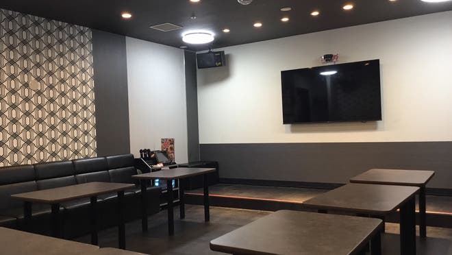 【町田中央店】✨Open割で破格の価格✨誕生日会🎂推し活💓ママ会👶🏻イベント🎉パーティー🎊利用用途は無限大♪の写真3