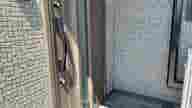 《高崎駅徒歩18分/駐車場付/1F/新築で綺麗》少人数~15名・Wi-fi・キッチン付で会議・研修・お料理教室などに!の写真2