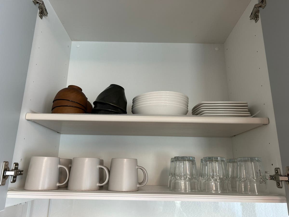 《高崎駅徒歩１８分/駐車場付/１F/新築で綺麗》少人数～15名・Wi-fi・キッチン付で会議・研修・お料理教室などに！の写真8